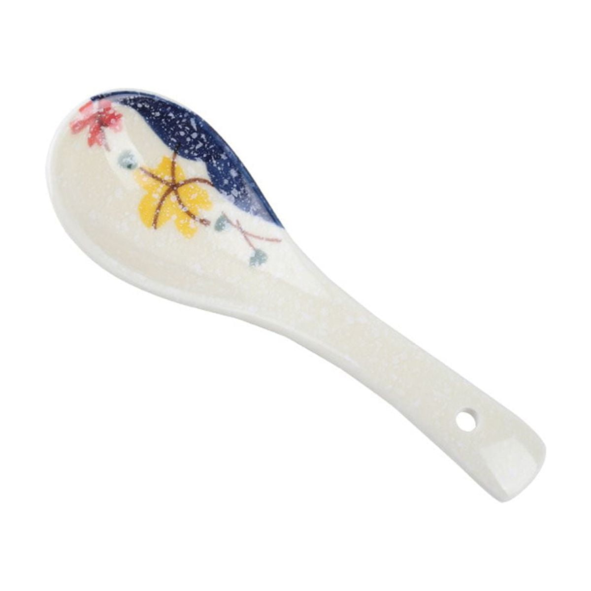 Stirring Baby Dinnerware Eating Mixing Japanese Style Spoons Tableware ...