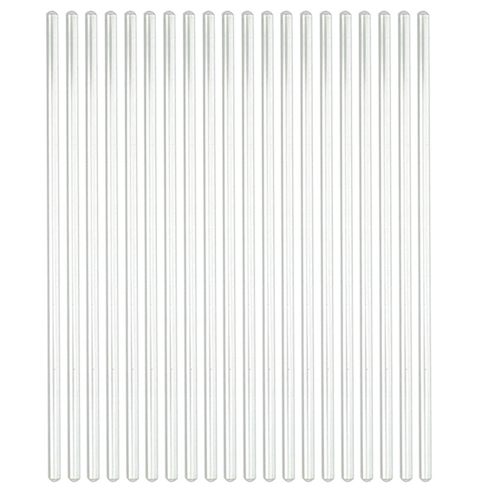 Stirring Mixing Stick Sticks Rod Stir Stirrers Drink Stirrer Coffee ...