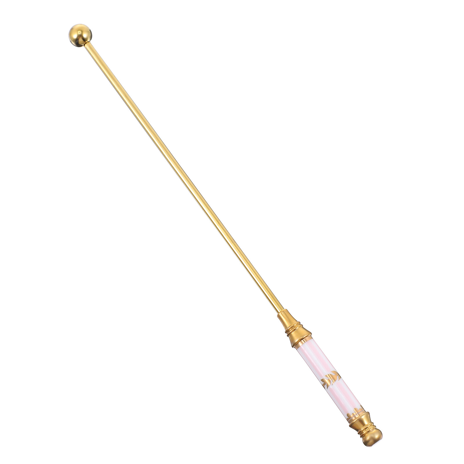 Stirring Rod Cocktail Shaker Milk Powder Rob Stick Beverage Drink ...