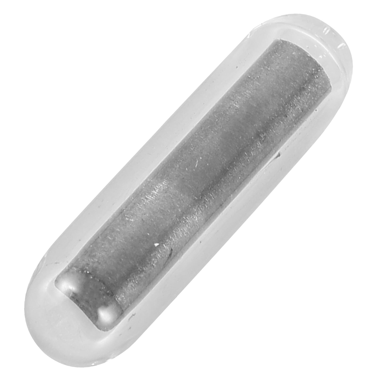 Stirring Rod Laboratory Magnetic Stirrer Bar Laboratory Magnetic Stir ...