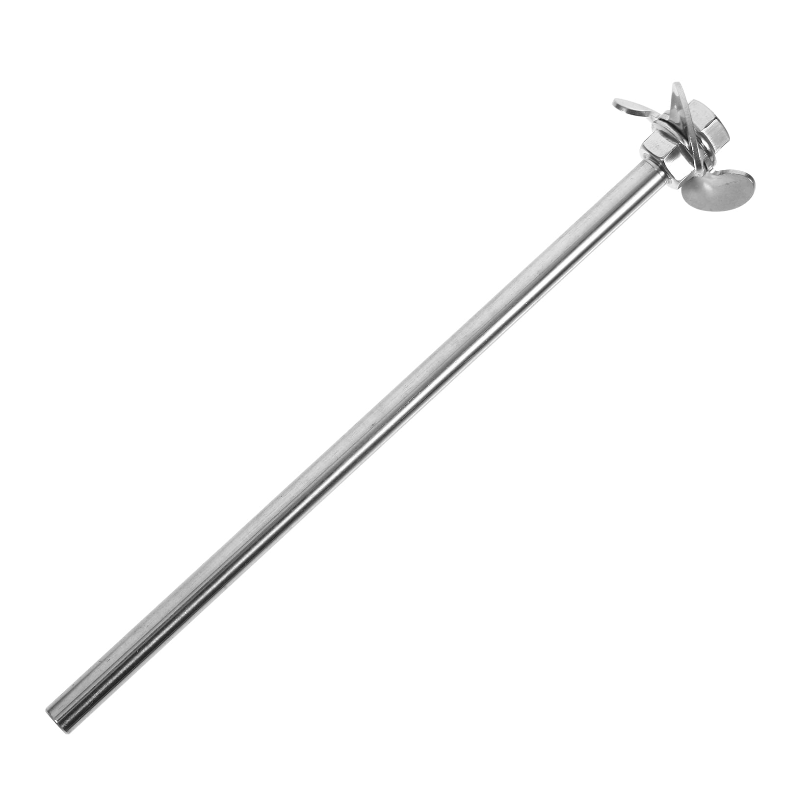 Stirring Rod Mixing Mixer Mixers The Stainless Steel Laboratory ...