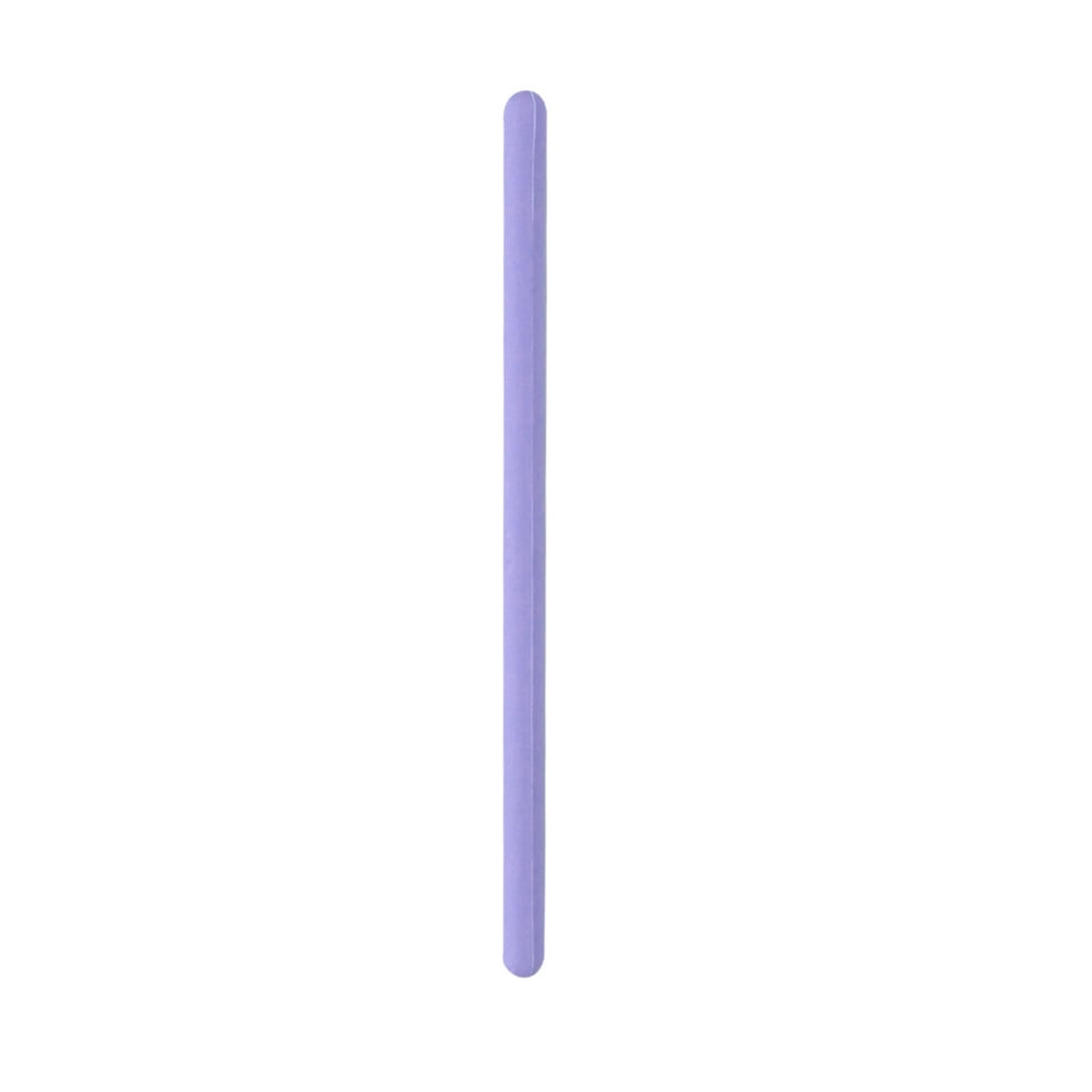 Stirring Rods Epoxy Liquid Paint Mixing Stirrer Reusable Resin Glue ...