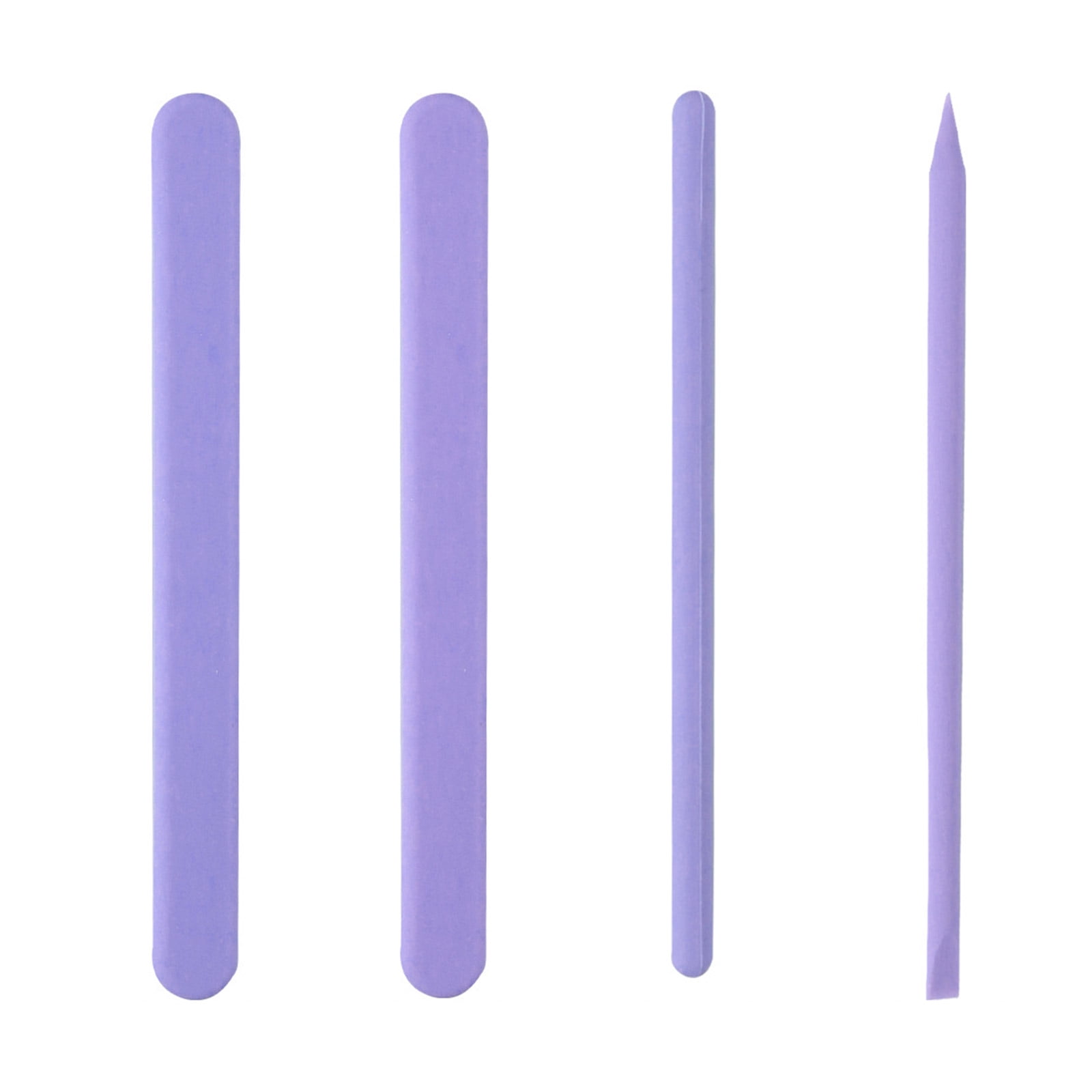 Stirring Rods Reusable Resin Tools for Crafts Jewelry Making Makeup ...