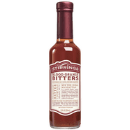 Fee Brothers Fee Foam Cocktail Foamer - 5 oz - Walmart.com