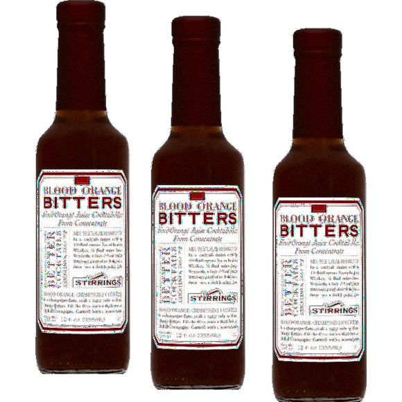 Bitters in Cocktail Mixers - Walmart.com