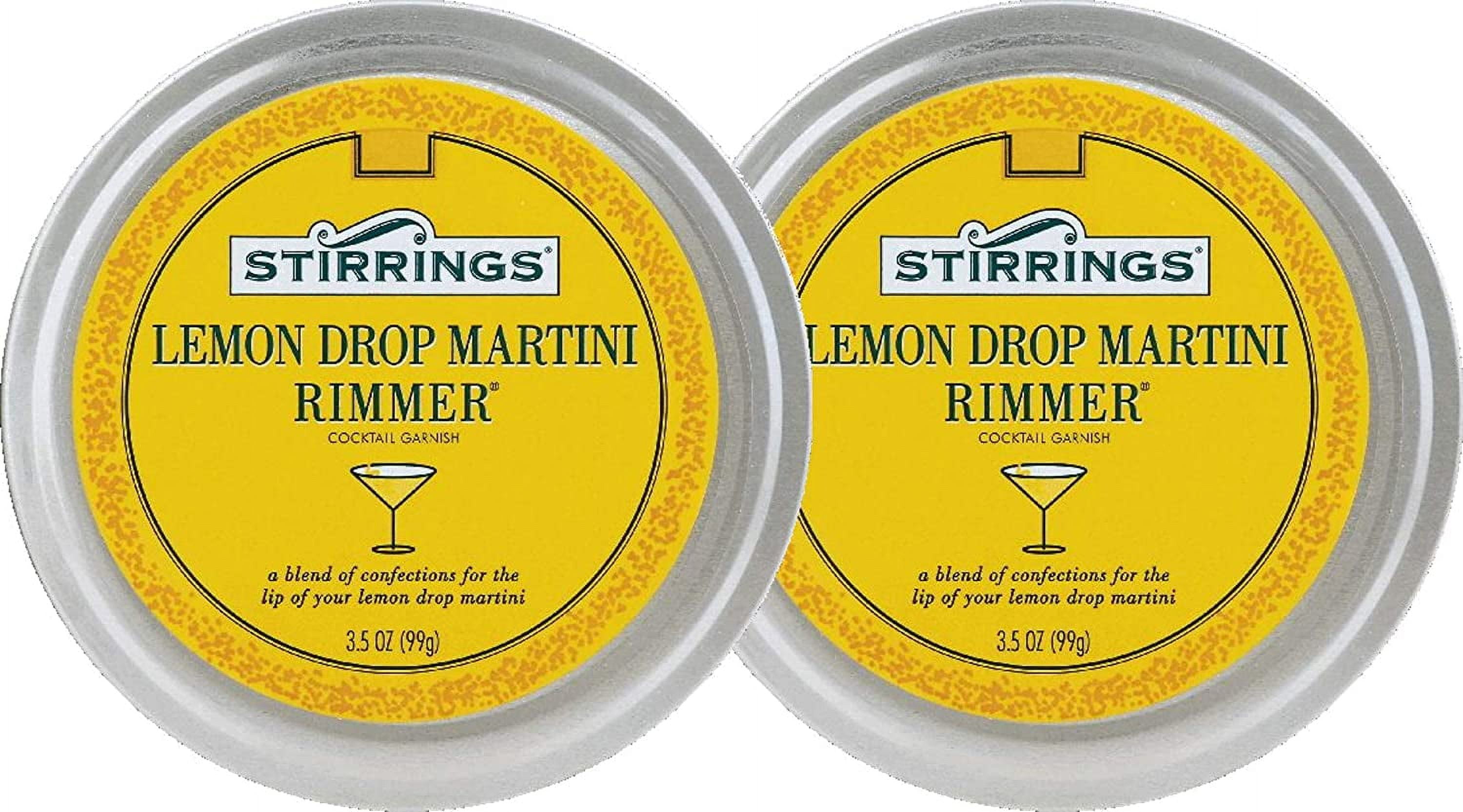 Engagement Round Cut Zircons Women Wedding Rings Jewelry Rings For ...