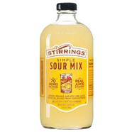 Margaritaville Mango Margarita Mix, 1 L Bottle, 6 Count - Walmart.com