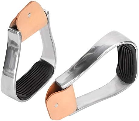 Stirrups, Diecasting Technology Fashion Padded Stirrups for Stirrups ...