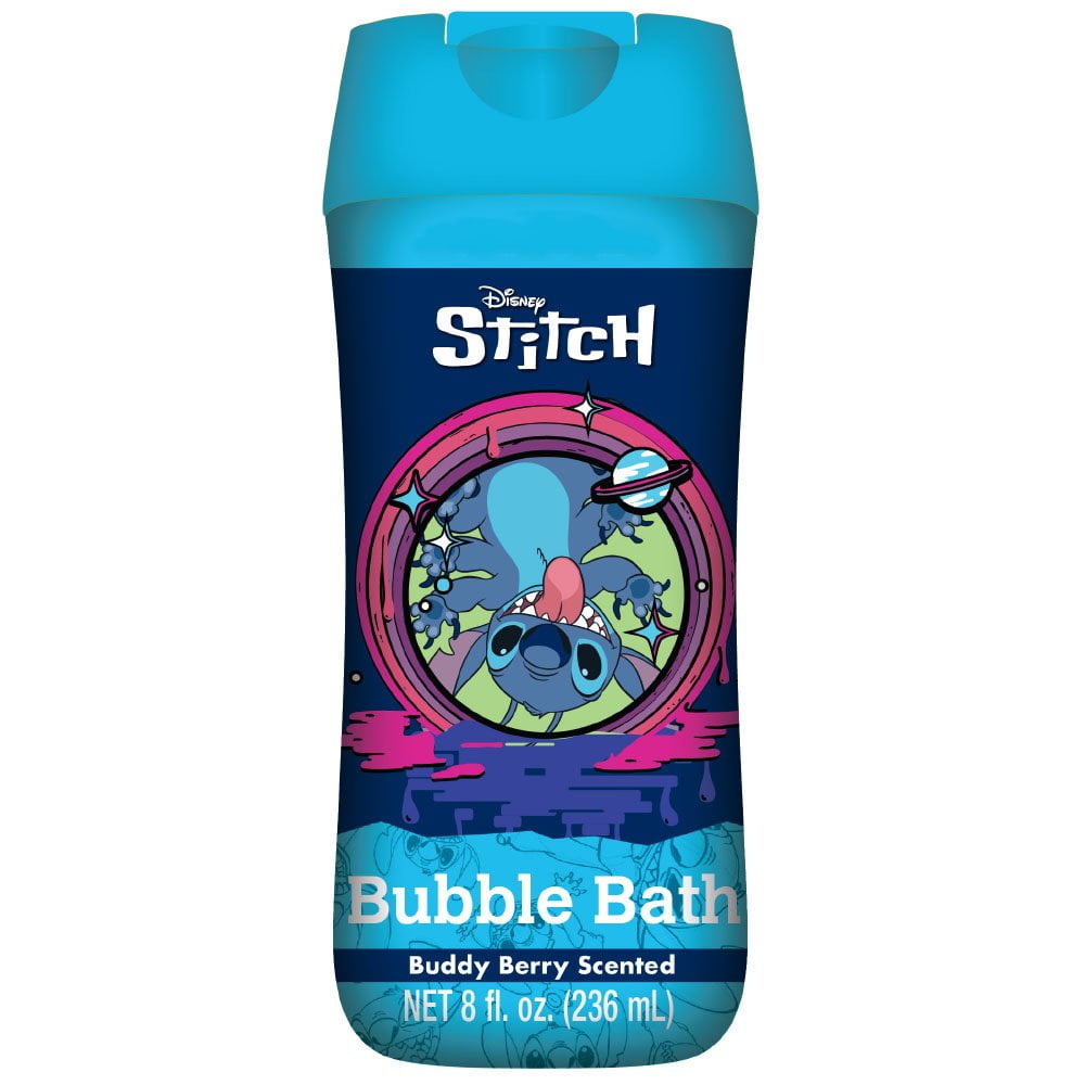 Bubble Bat