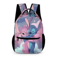 Authentic JanSport Cross Town Backpack, Graphite Grey, School Student ...