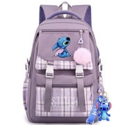 Stitch Backpacks in Backpacks - Walmart.com