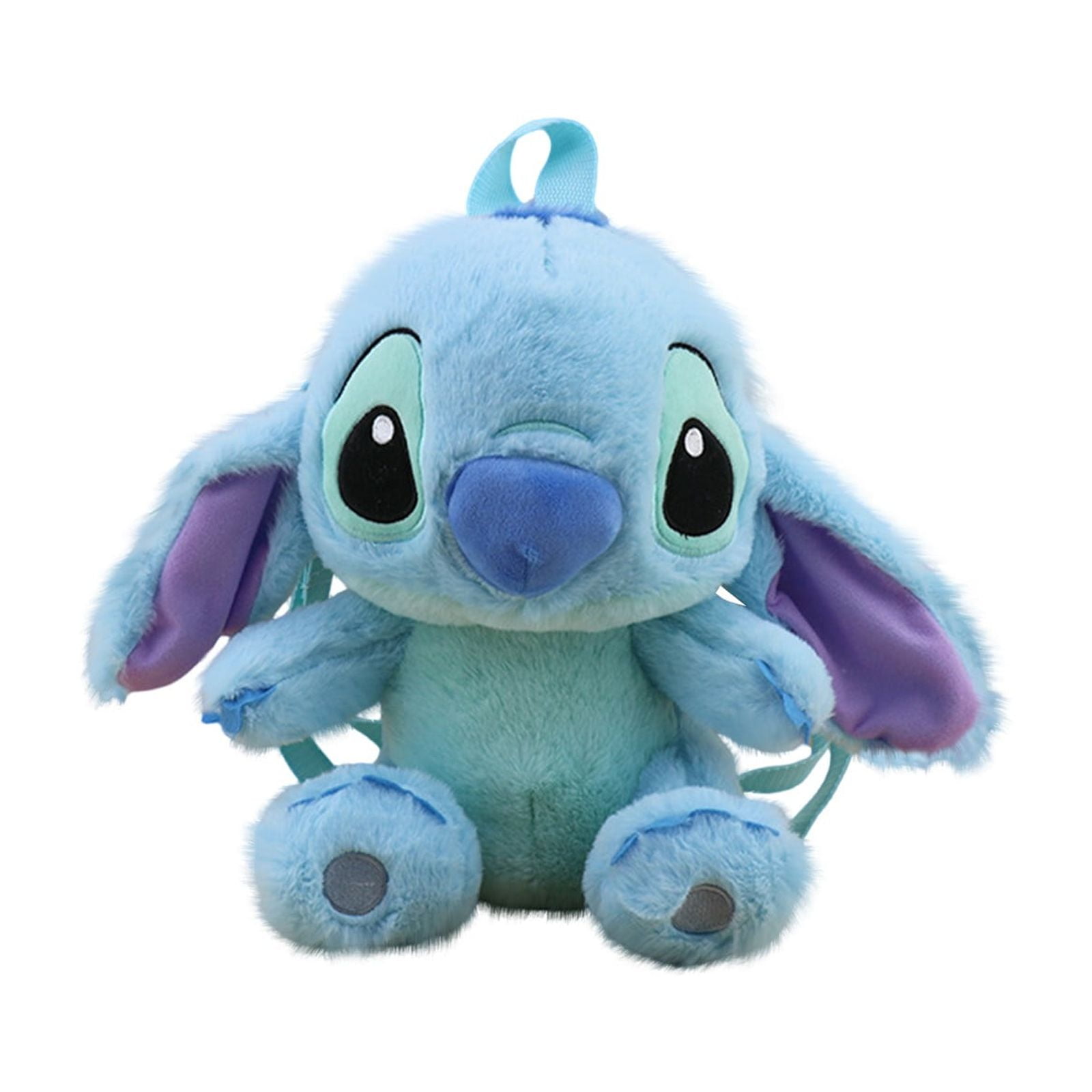 Stitch Bag Stitch Stuff Stitch Gifts Stuffed Animal Stitch Stuffed ...