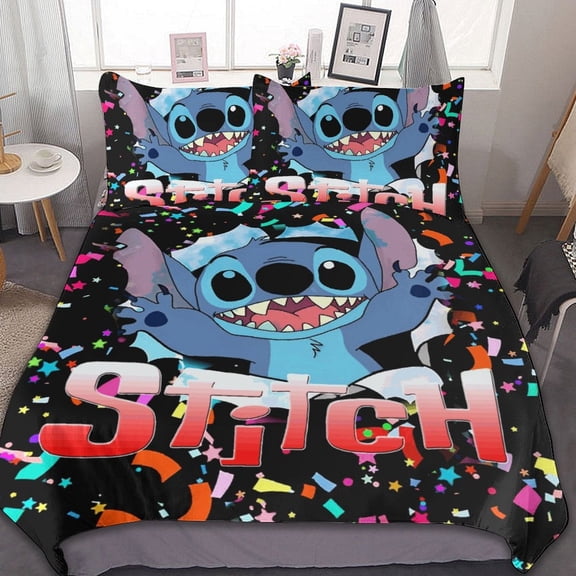 3 Piece Bedding Set,Spider-Man Head Comforter Set for Kids Boys Teen ...