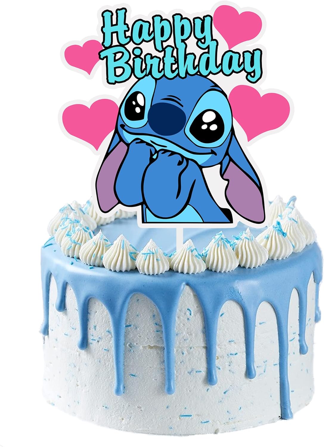 Lilo And Stitch Coloring Pages For Children Lilo And Stitch Kids