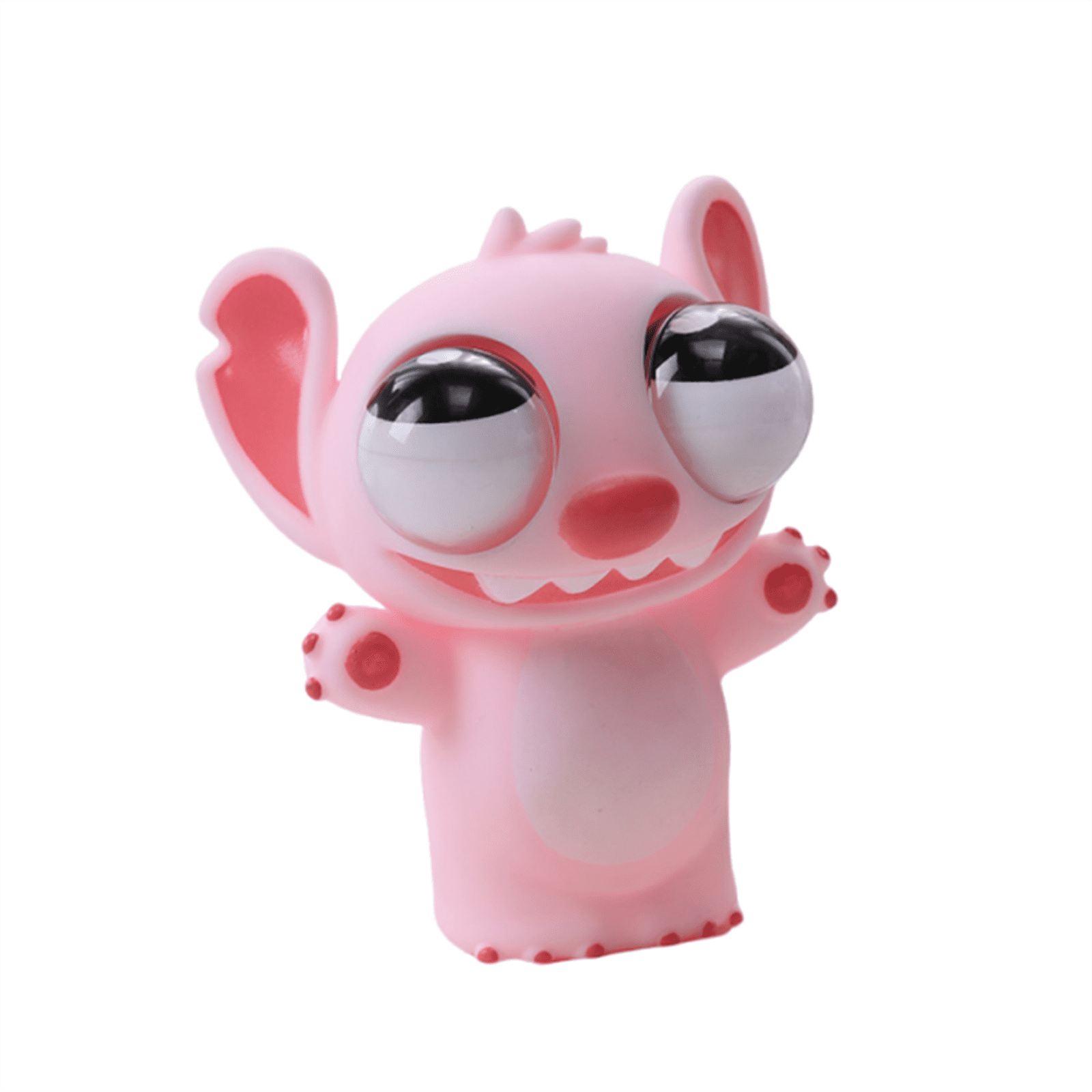 Stitch Birthday Decorations Angel And Stitch Birthday Decorations Pop ...