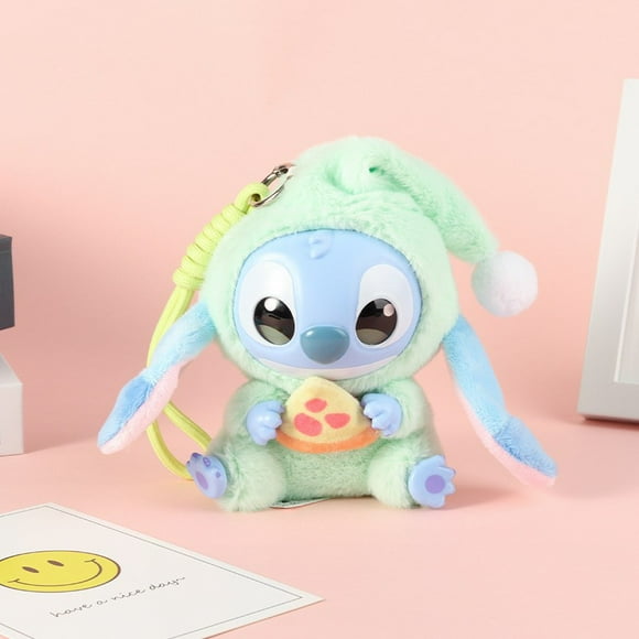 Stitch Blind Box