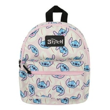 Stitch Bag