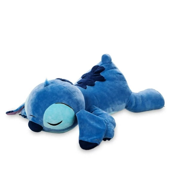 Stitch Cuddleez Plush Large - 25" L - Walmart.com