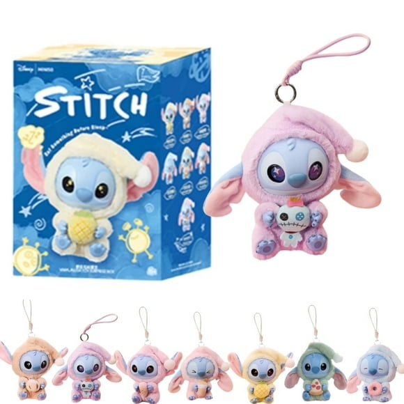 Stitch Stuff