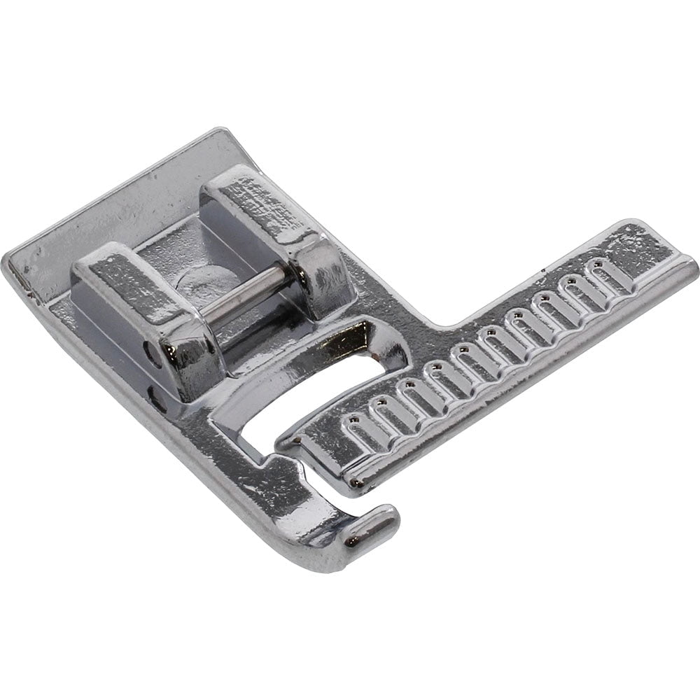 Stitch Guide Foot (P), Snap On - Walmart.com