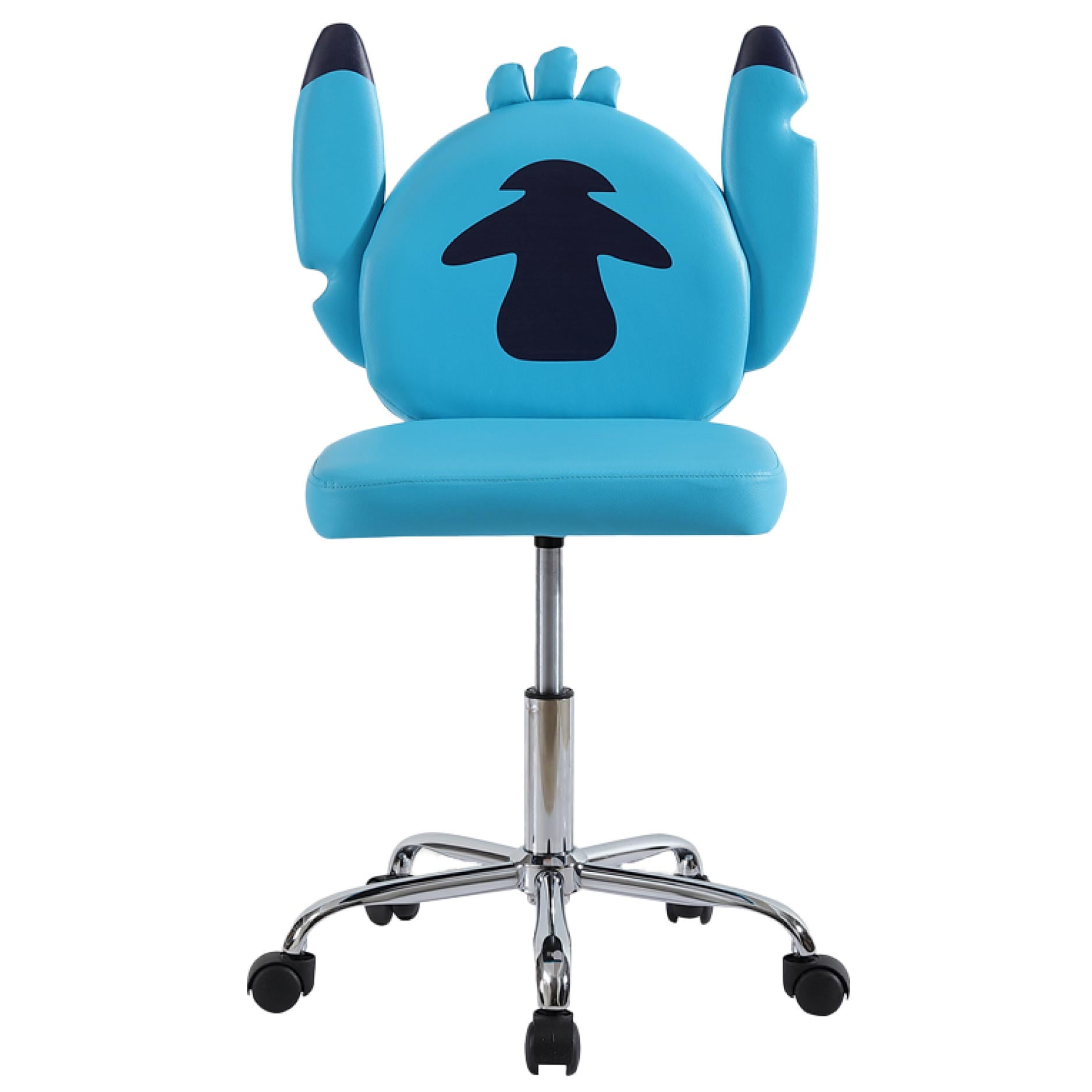 Stitch , Kids Figural Desk Chair - Walmart.com