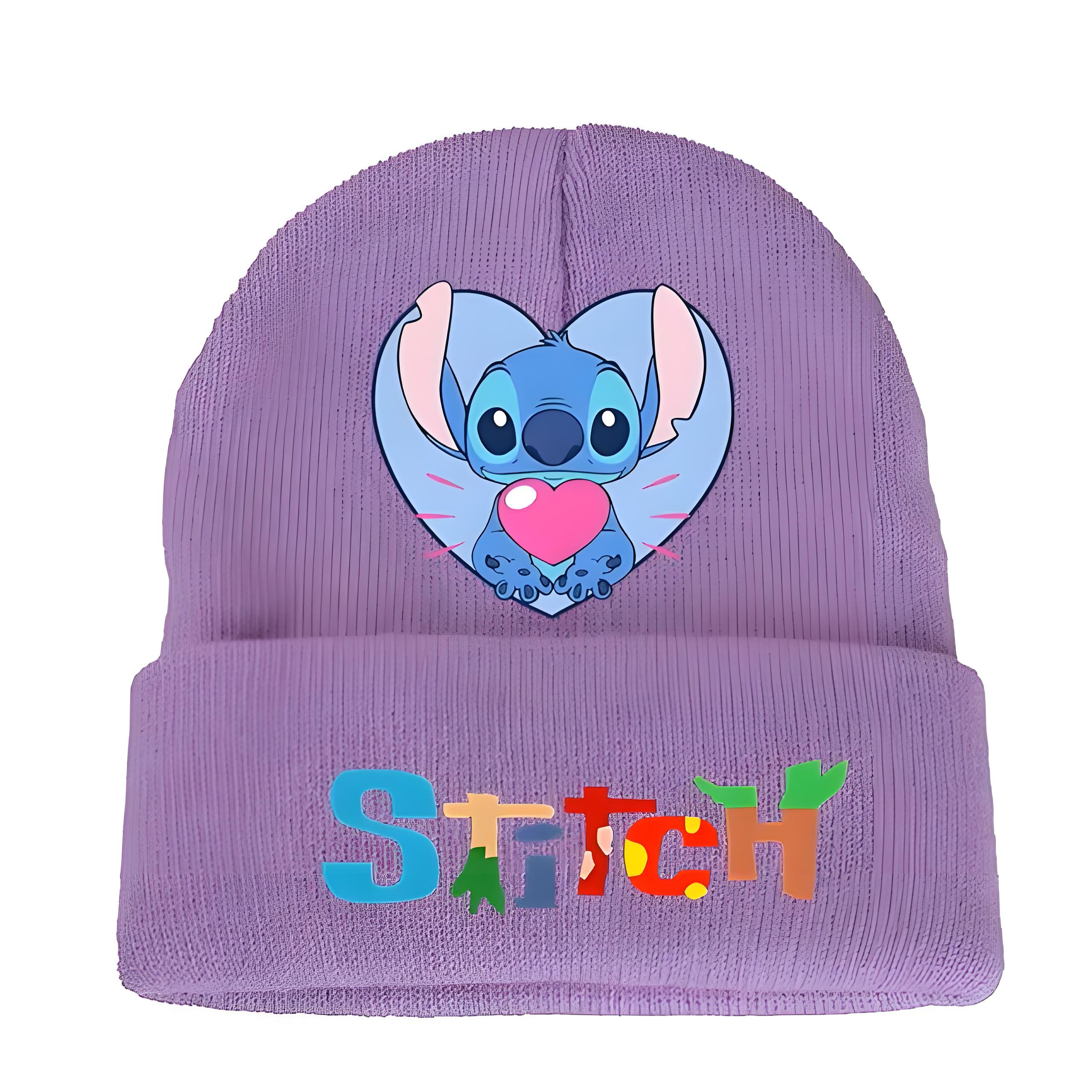 Anime Knit Hats, Warm Winter Hats, Cute Anime Hat Cap, Gifts Idea For ...