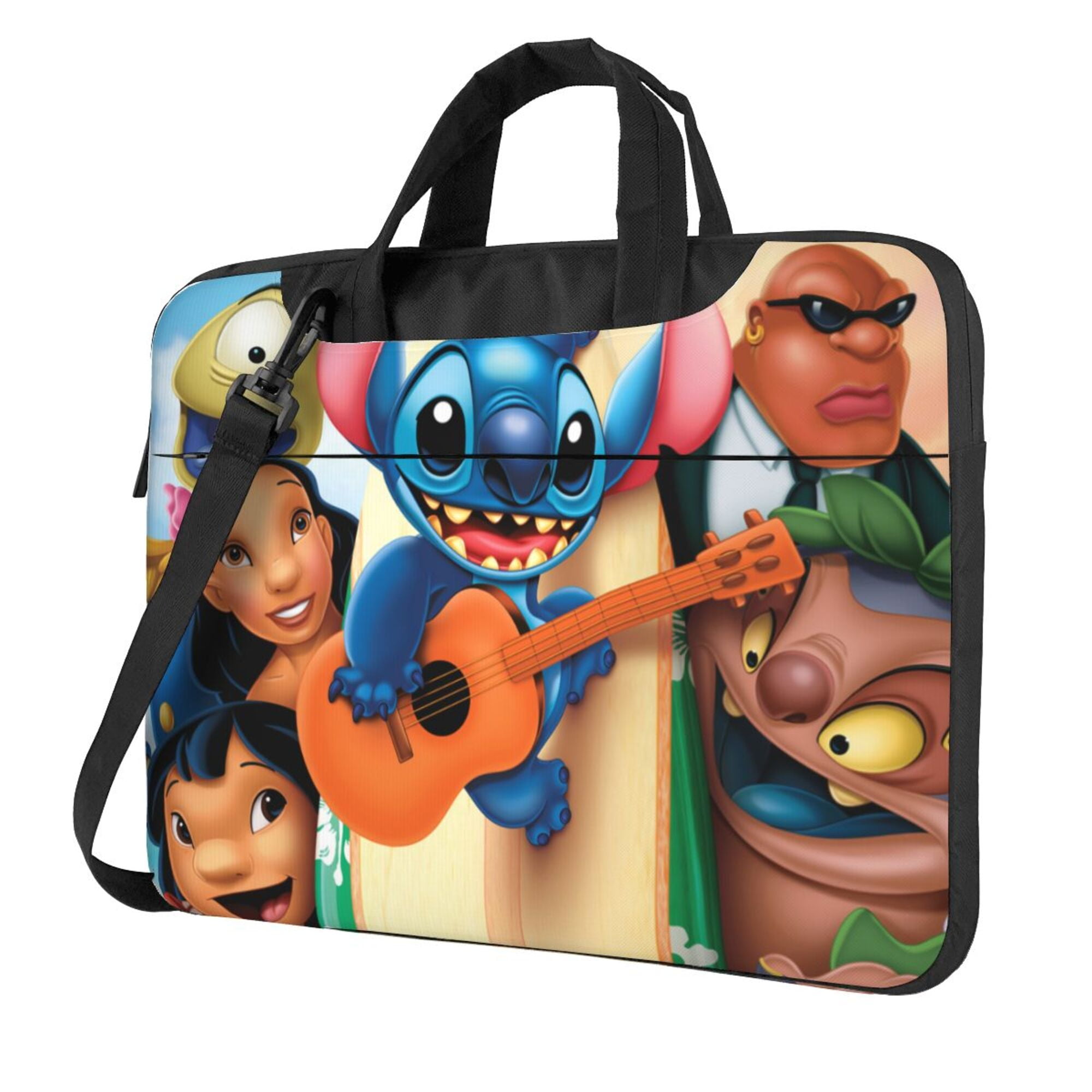 How To Stitch Laptop Bags at Spencer Neighbour blog