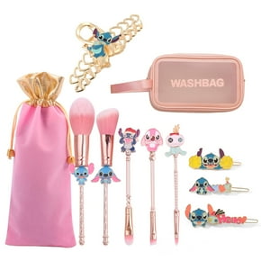 Stitch Makeup Set