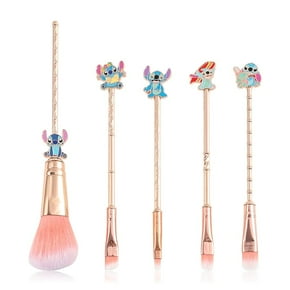 Stitch Makeup Set