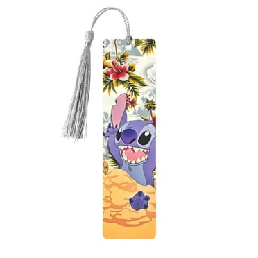 Bluebells Bookmark - Cross Stitch Kit - Walmart.com