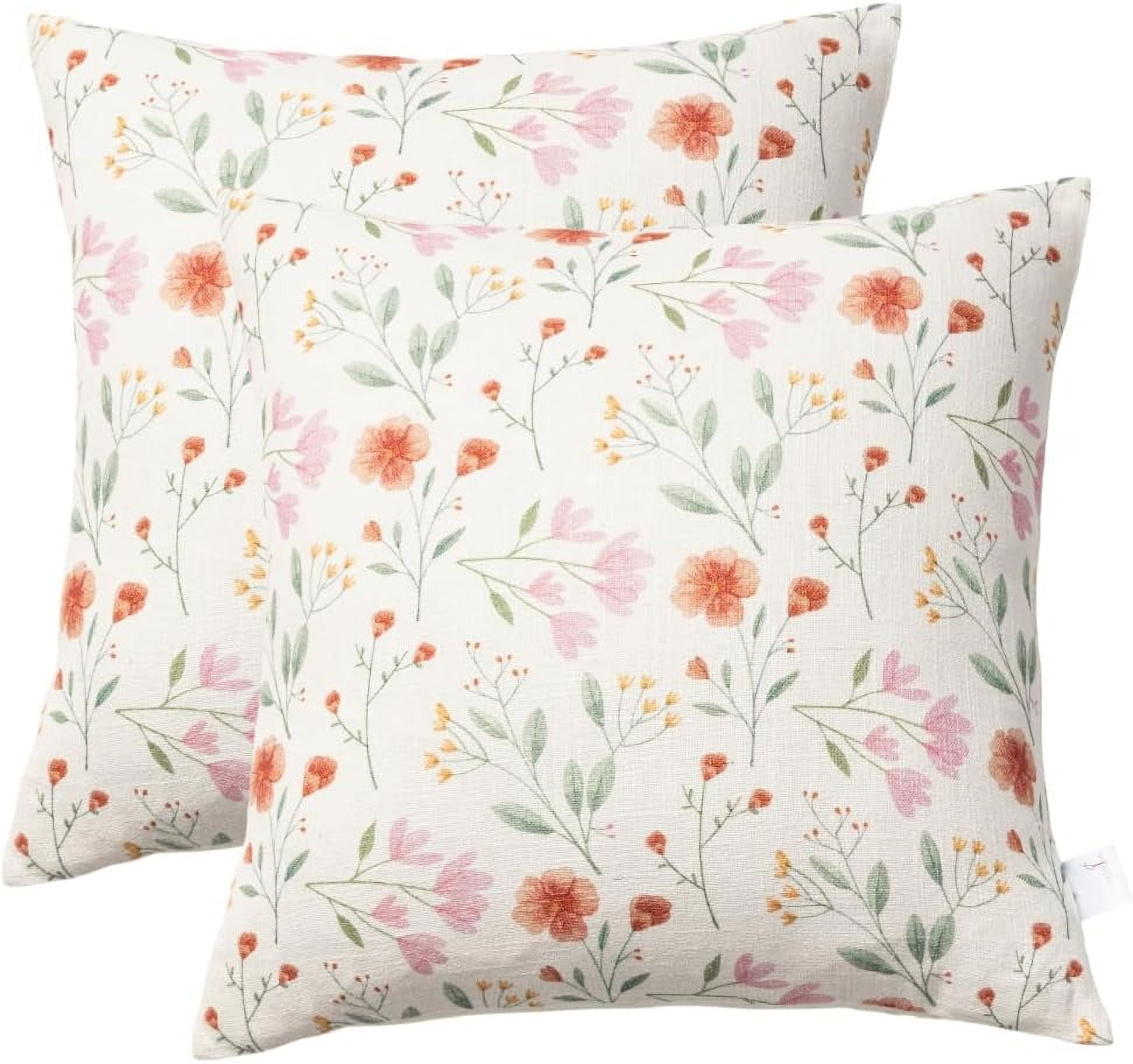 STITCH N STRING - Walmart.com