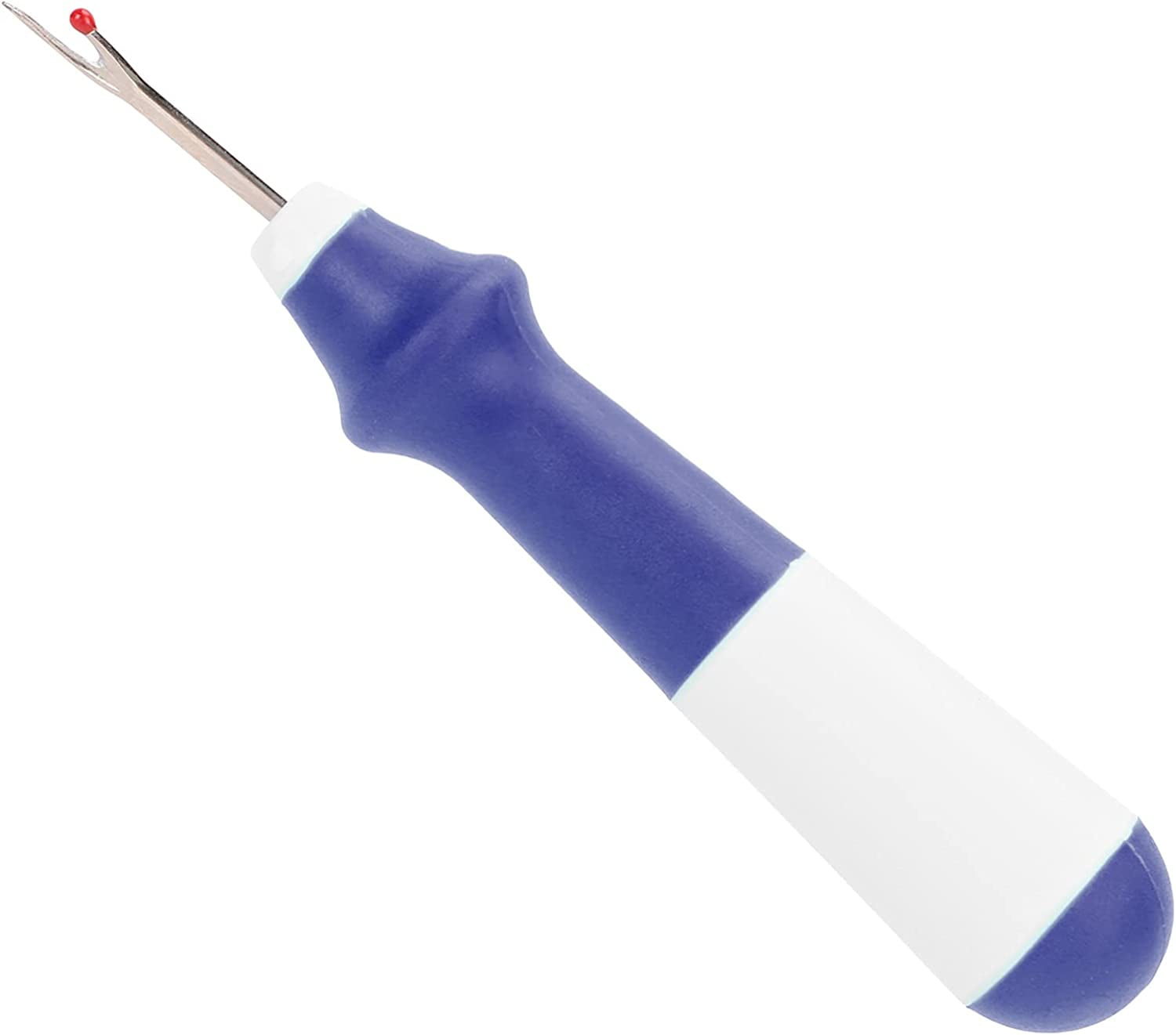 Stitch Opener, Seam Ripper Sewing Tool 9.5cm / 3.7in Fabric Ease ...