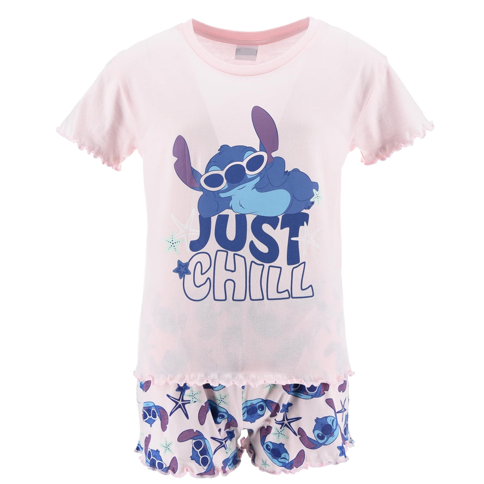 Customer reviews for Stitch Pajamas| Stitch Pajamas for Girls | Girls ...