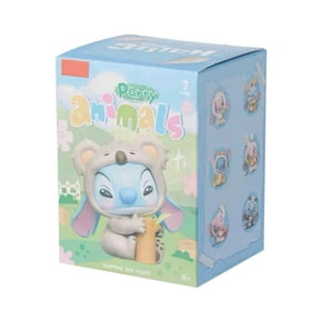 Stitch Blind Box