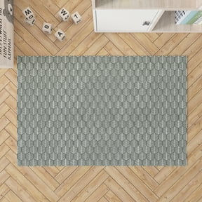 Delta Mat
