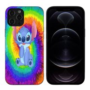 onn. Blush Fleck Shell Phone Case for iPhone 14 / iPhone 13 - Walmart.com