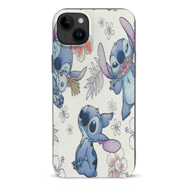 onn. Blush Fleck Shell Phone Case for iPhone 14 / iPhone 13 - Walmart.com