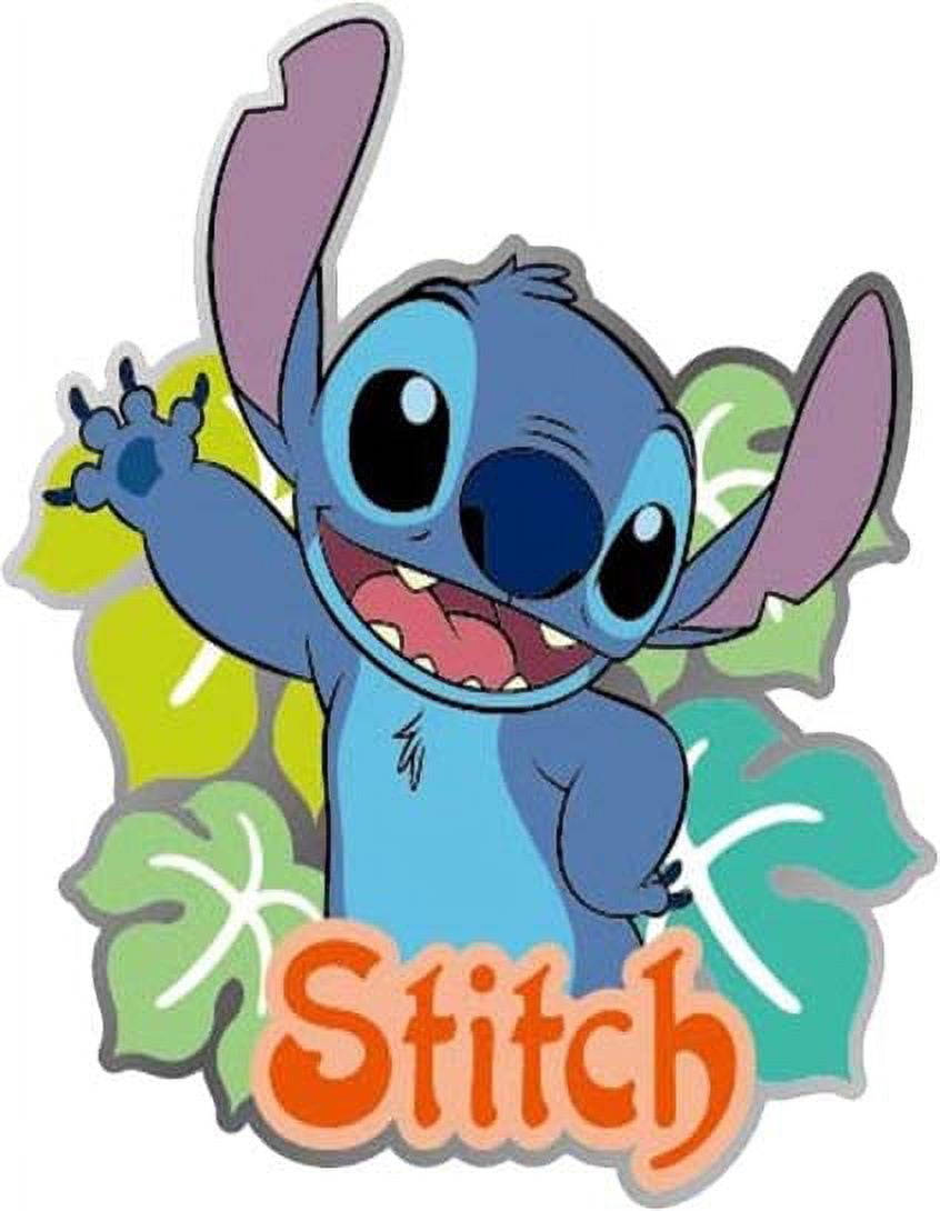 Stitch Pin 100/400 - Walmart.com