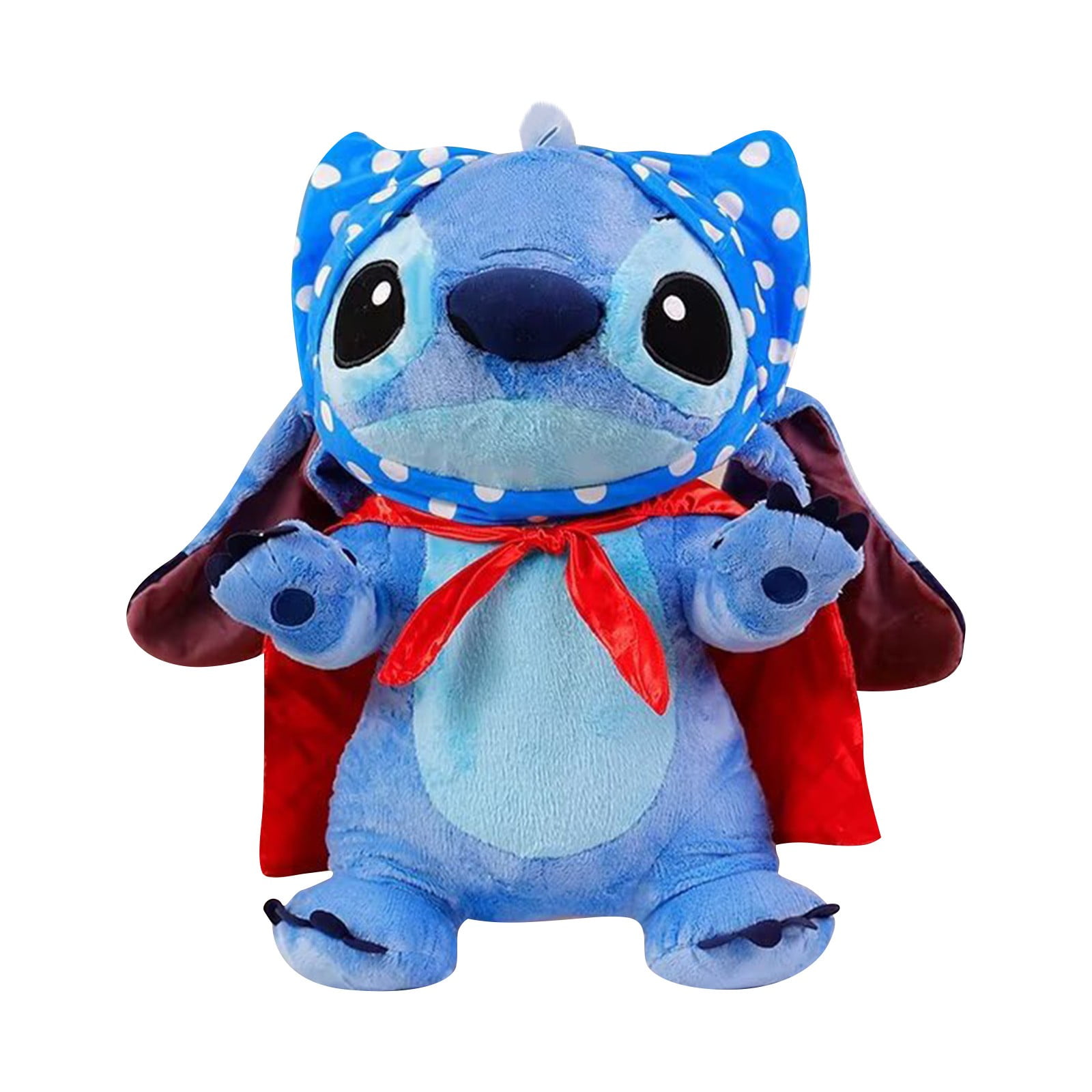 Stitch Plush Stitch Cute Plush Toy Plush Doll Plush Doll Stitch Stuffed ...