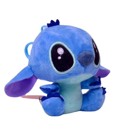 Lilo Dolls
