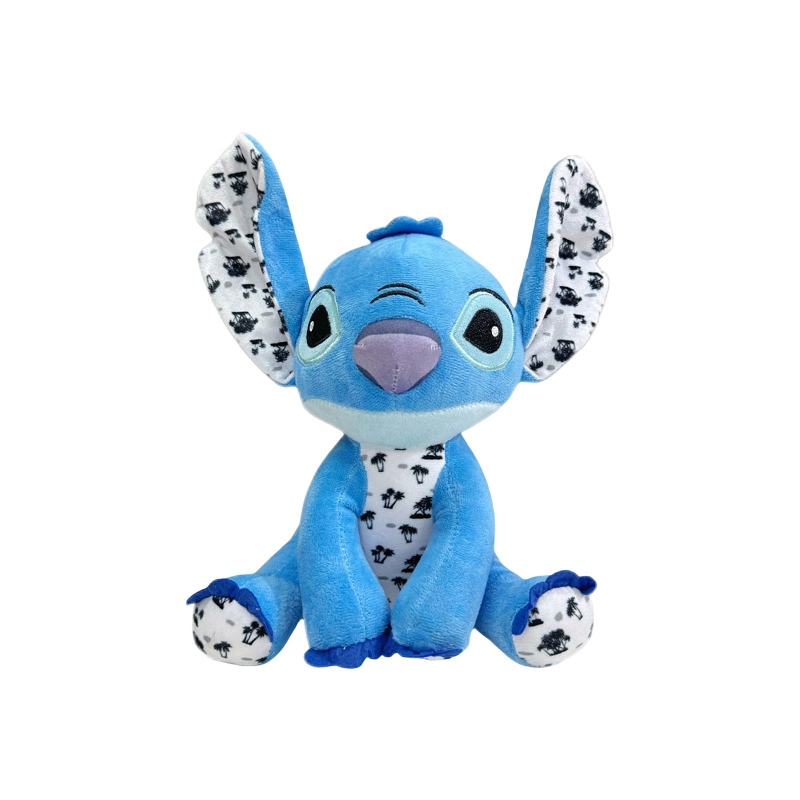 Stitch Plush Toys, Clearance Under $10 Stitch Stuffed Animal Plushies ...