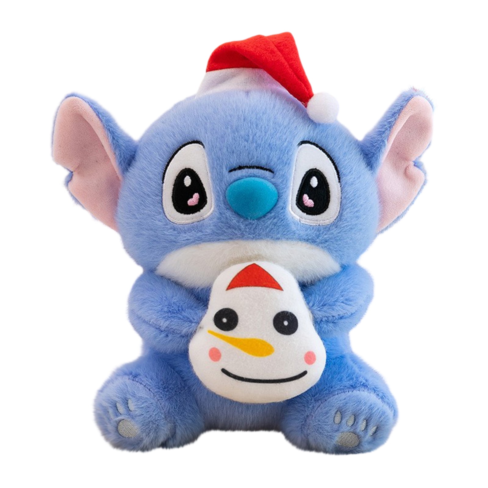 Stitch,Plushies for Fan Gift,9.8 In Stitch Limited Time Collection ...