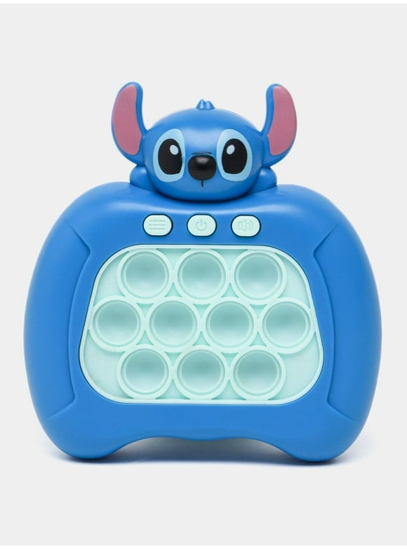 Lilo and Stitch in Shop by Movie - Walmart.com