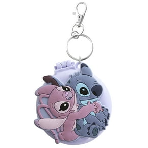 Stitch Key Chain