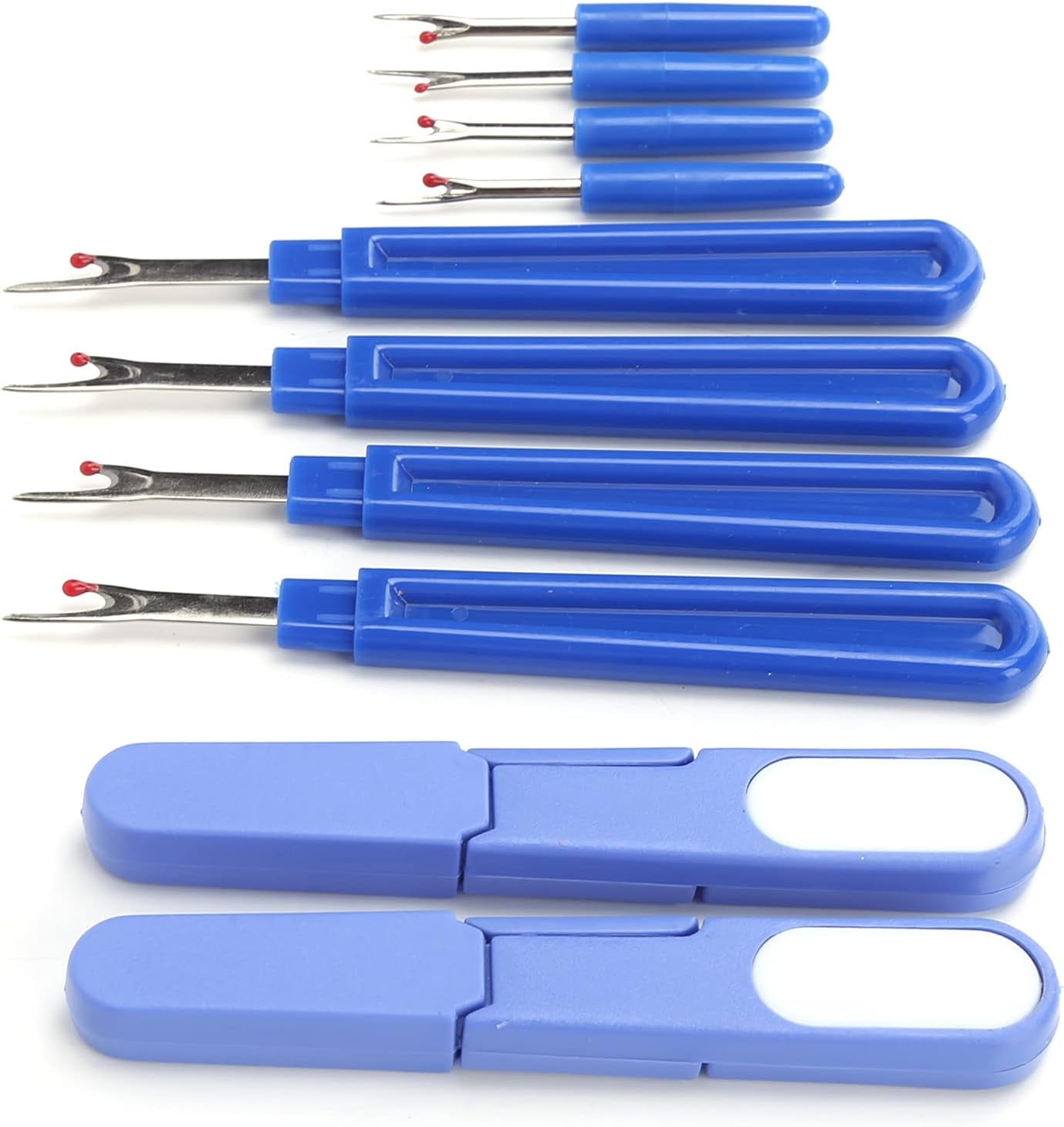 Stitch Remover, Improve Working Effective Stainless Metal Wire Cutter ...