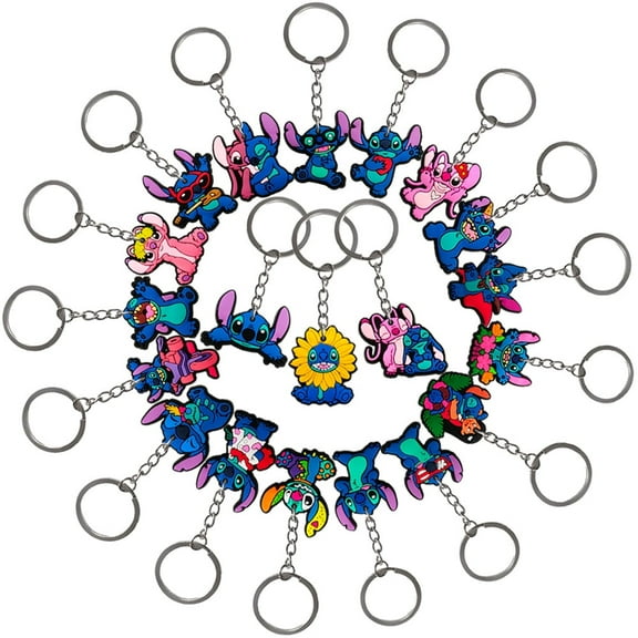 Yonrjhukm 2026 Year of the Horse Plush Ornament, Keychain, Small Pony ...