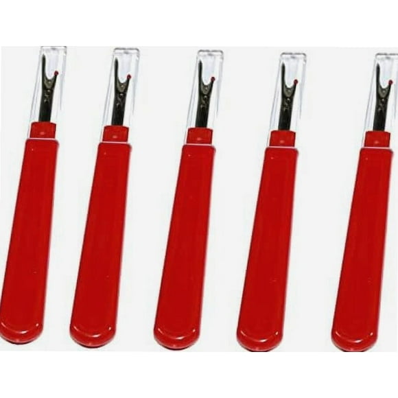 Seam Rippers in Sewing & Cutting Tools - Walmart.com