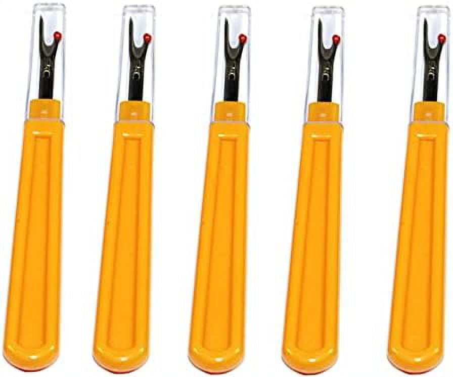 Stitch Seam Rippers Thread Unpicker - Sewing | Quilting | Patchwork ...