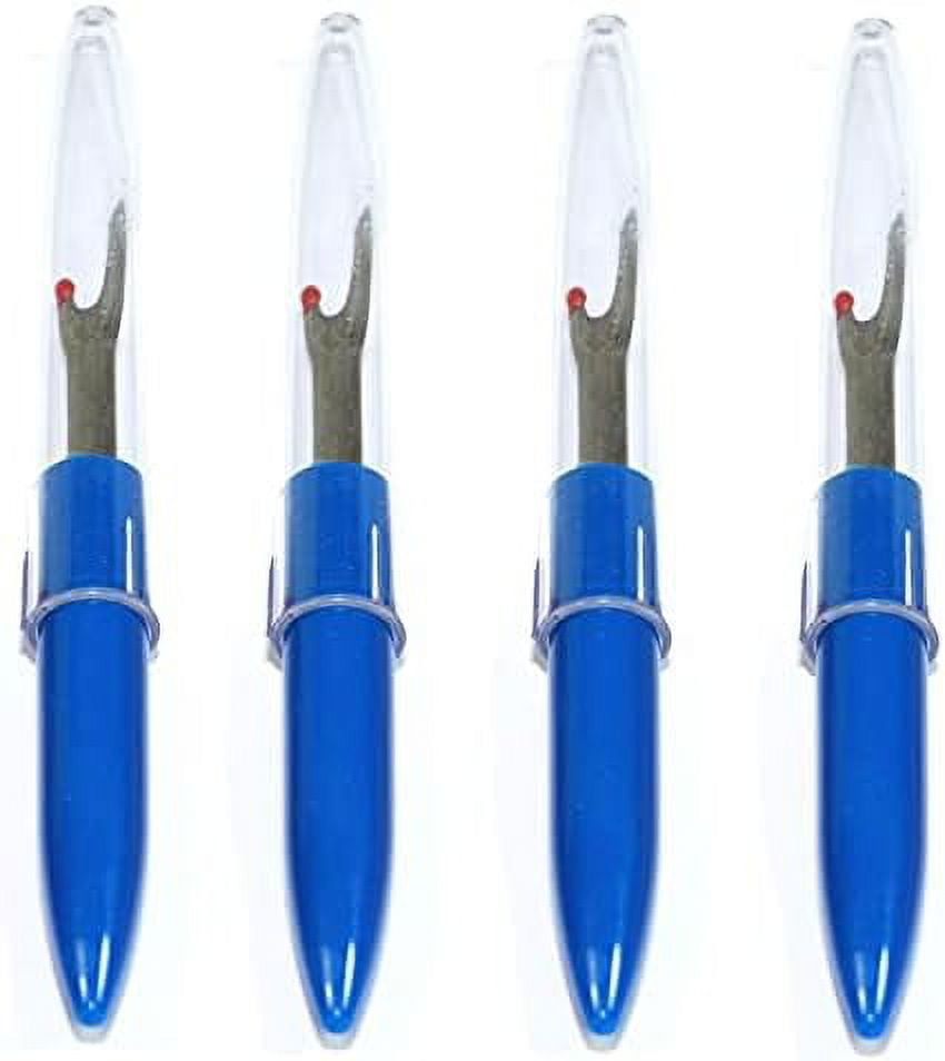 Stitch Seam Rippers Thread Unpicker - Sewing | Quilting | Patchwork ...