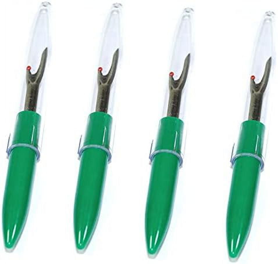 Stitch Seam Rippers Thread Unpicker - Sewing | Quilting | Patchwork ...